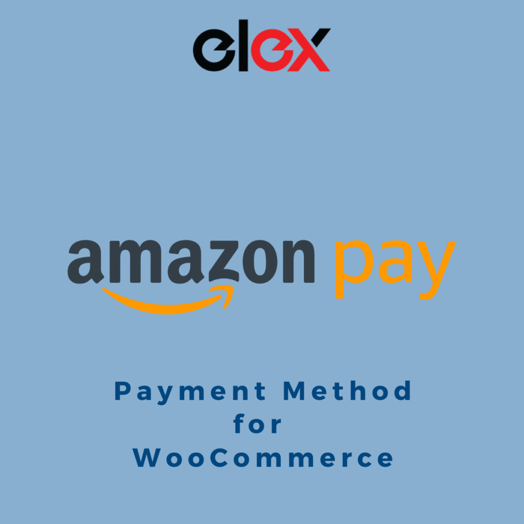 An Ultimate Guide on WooCommerce DHL Shipping