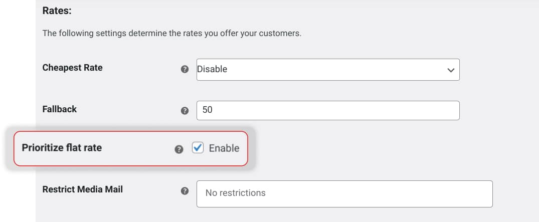 ELEX WooCommerce Stamps.com USPS Plugin with Rates & Labels