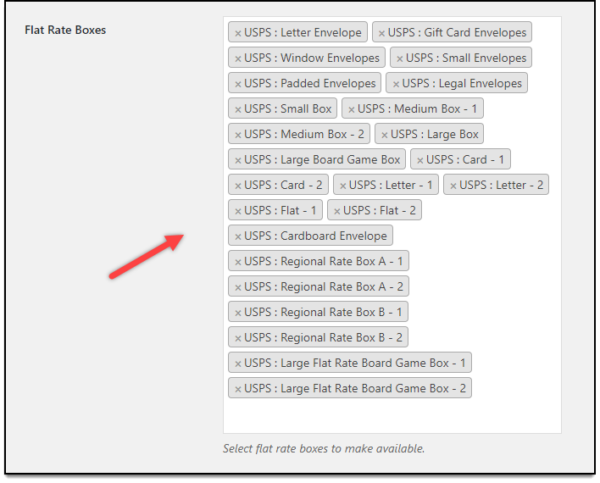 FedEx One Rate vs USPS Priority Mail Flat Rate - A Detailed Comparison