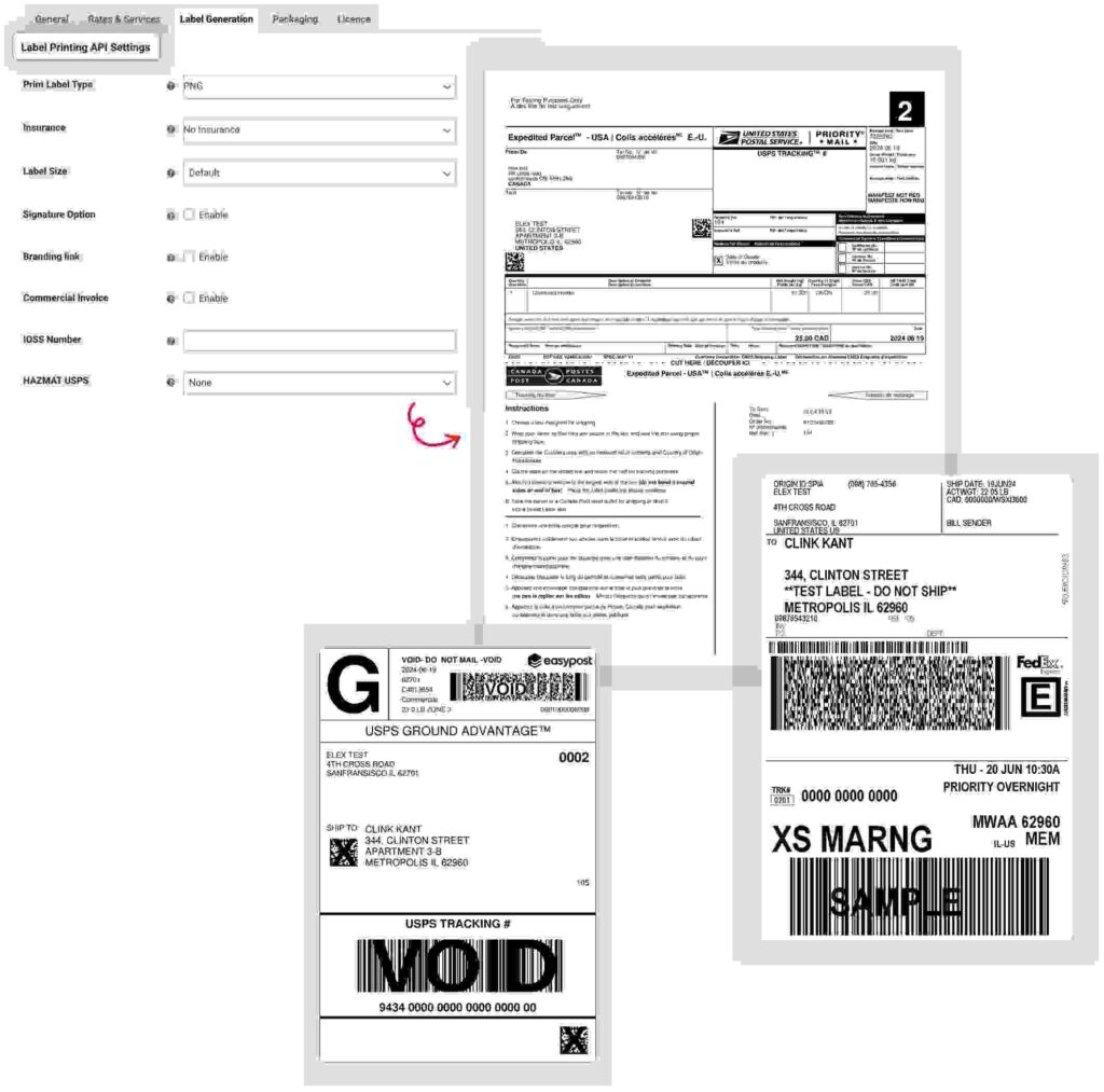 Are Your Packages Getting ‘Held at Customs’? Here Is an Easy Solution!