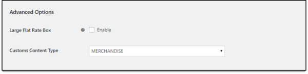 How To Set Up Elex Woocommerce Usps Shipping Plugin With Print Label