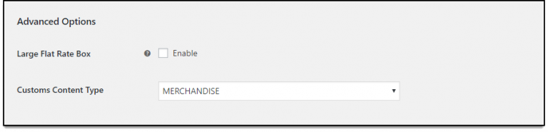 How To Set Up Elex Woocommerce Usps Shipping Plugin With Print Label