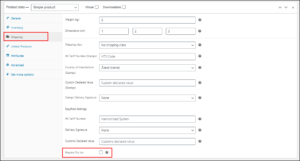 Shipping Liquids Rules for USPS, FedEx, DHL & UPS: A Detailed Guide