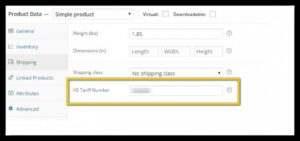 Are Your Packages Getting ‘Held at Customs’? Here Is an Easy Solution!