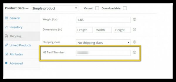 Are Your Packages Getting ‘Held at Customs’? Here Is an Easy Solution!