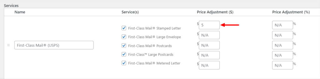 How To Set Up Elex Woocommerce Usps Shipping Plugin With Print Label