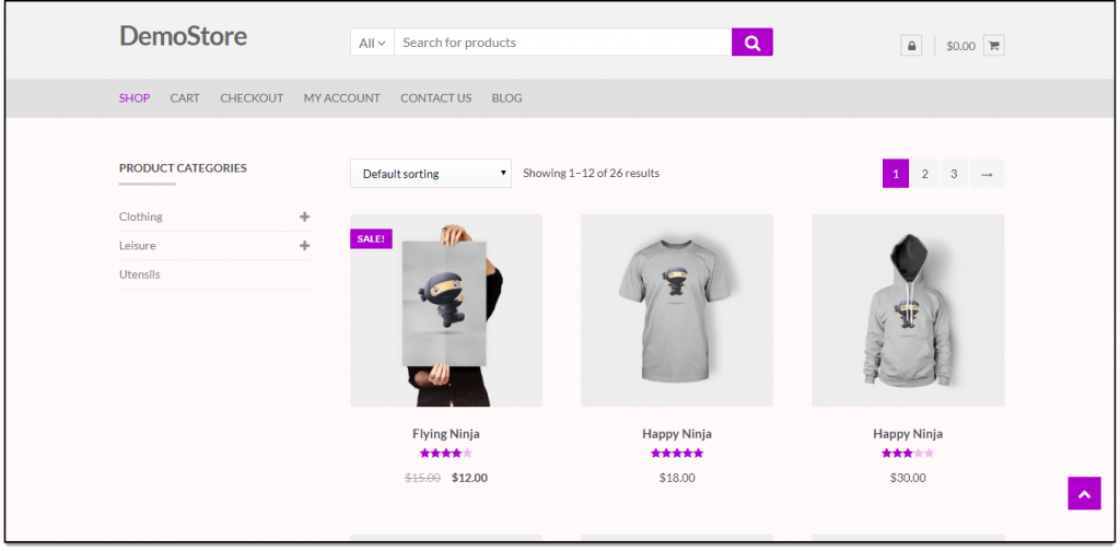 How to exclude specific Products and Categories while performing WooCommerce Bulk Edit? (with ...