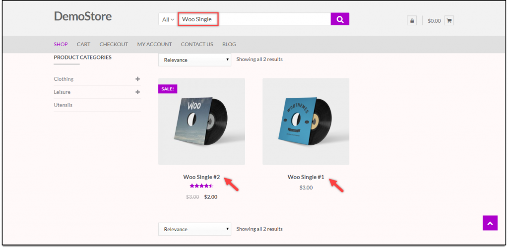 How to exclude specific Products and Categories while performing WooCommerce Bulk Edit? (with ...