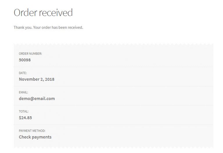 How to Print FedEx Shipping Labels on your WooCommerce Store Order ...