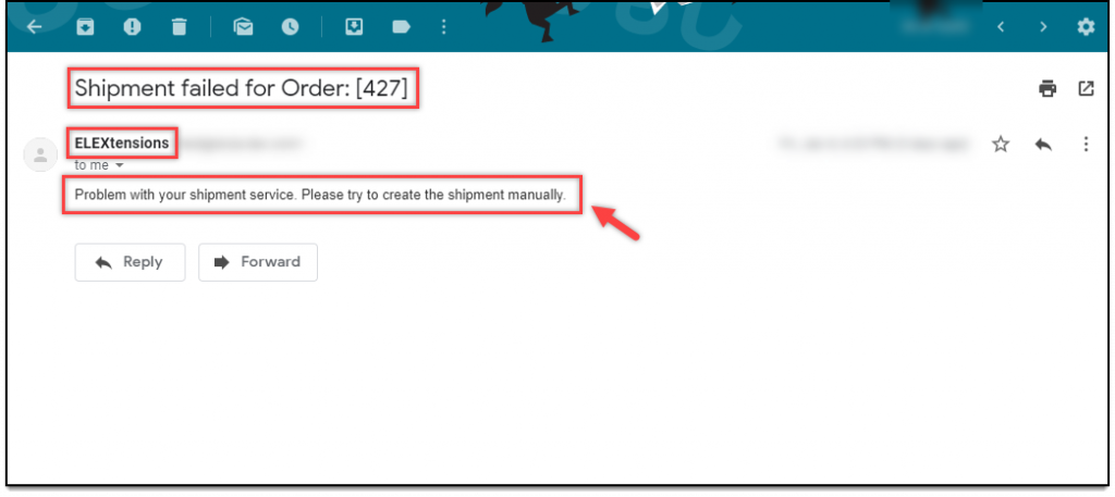 How to Auto-generate & Email EasyPost labels with ELEX EasyPost Auto ...