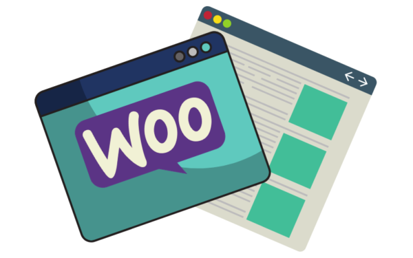 Hide Woocommerce Shipping Methods Best And Easiest Solution