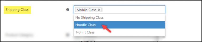 Hide Woocommerce Shipping Methods The Best And Easiest Solution