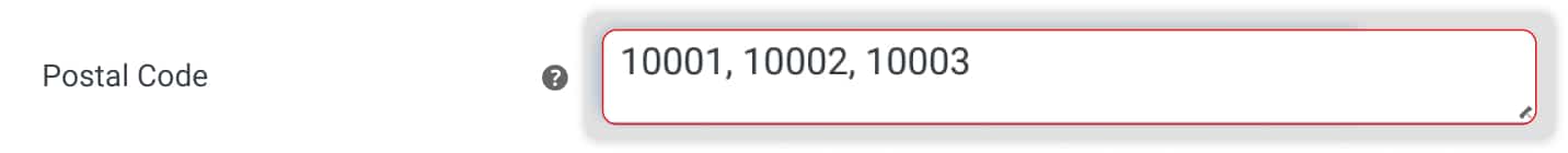 Hide WooCommerce Shipping Methods | Best & Easiest Solution