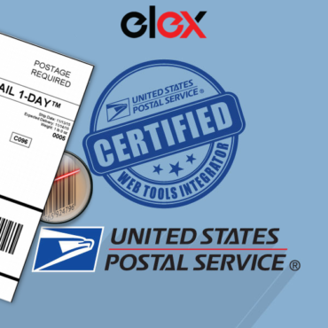 How to track International Packages using USPS Tracking Numbers - ELEXtensions