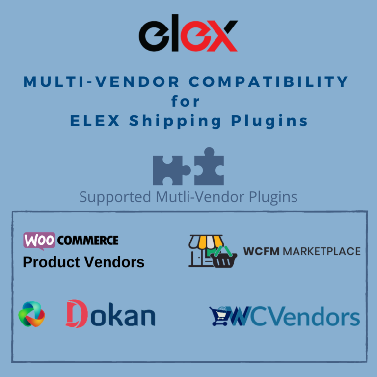 What is Multi-Carrier Shipping? How Can ELEX Multi-Carrier ShipEngine Plugins be a Solution to ...