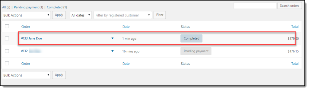 How to track International Packages using USPS Tracking Numbers ...