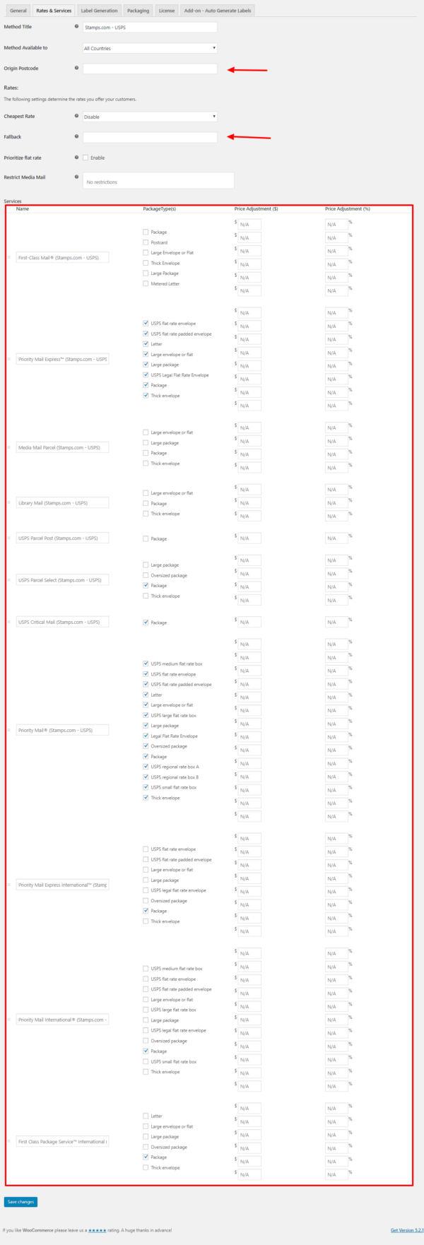 How to Include Tracking Number in Order Completion Email with ELEX ...