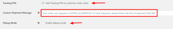 How to Track DHL eCommerce Shipments using DHL Tracking Numbers ...