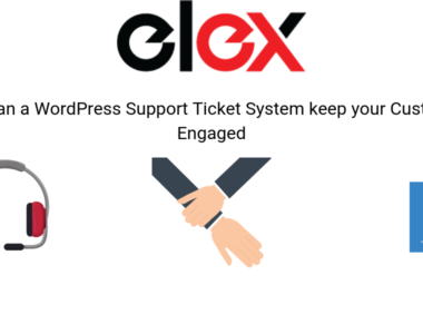 How to Treat your Employees for Better Productivity? - ELEX