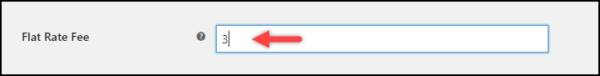Generate WooCommerce USPS Shipping Labels for Flat Rates using USPS eVS ...