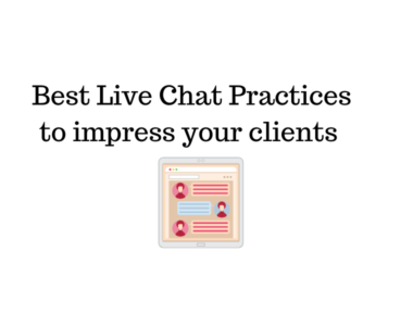 Are Your Packages Getting 'Held at Customs'? Here Is an Easy Solution ...