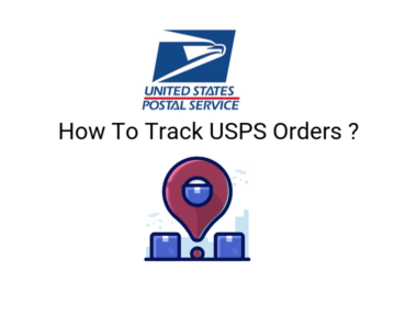 How to add a USPS tracking number to orders on WooCommerce?