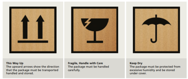 An Ultimate Guide on WooCommerce DHL Shipping