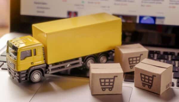 An ultimate Guide on UPS Shipping Services