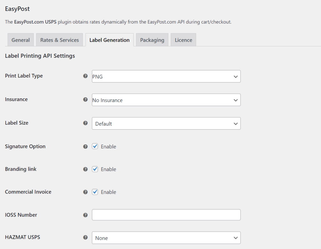 Shipping Liquids Rules for USPS, FedEx, DHL & UPS: A Detailed Guide