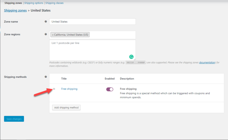 An ultimate Guide on UPS Shipping Services