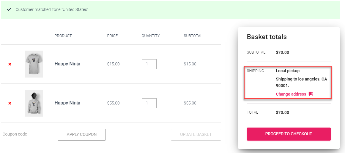 An ultimate Guide on UPS Shipping Services