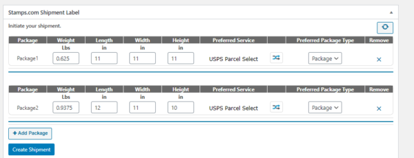 A comprehensive list of bin packing algorithm for better packing | Bin ...