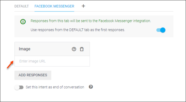 Detailed Guide on Setting up Dialogflow - Artificial Intelligence Based ...