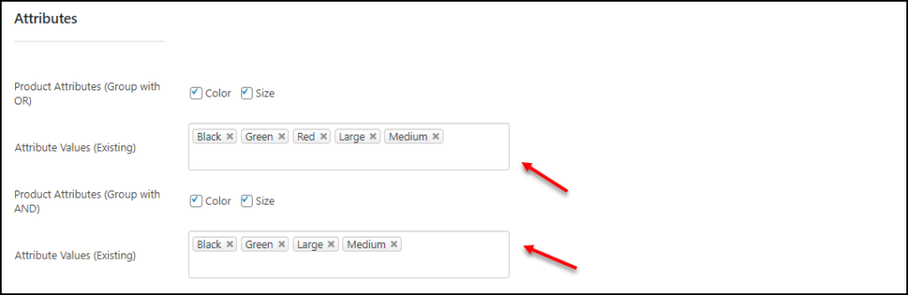 WooCommerce Bulk Edit Variable Products and Prices - A Step by Step ...