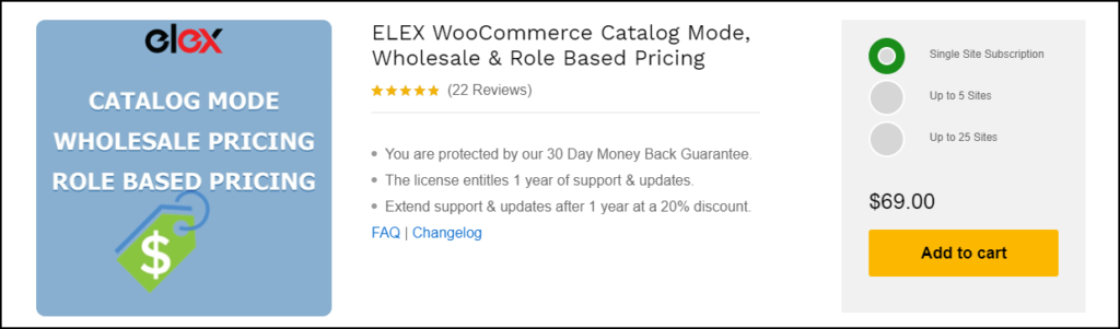 Ultimate Guide On Setting Up Woocommerce Customer Specific Pricing