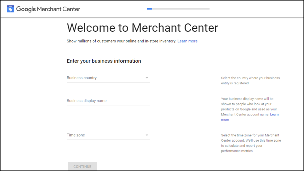 Ultimate Guide on Setting Up WooCommerce Google Shopping for Your ...