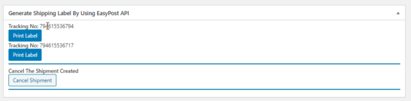 How to Easily Track FedEx Packages in Real-Time?