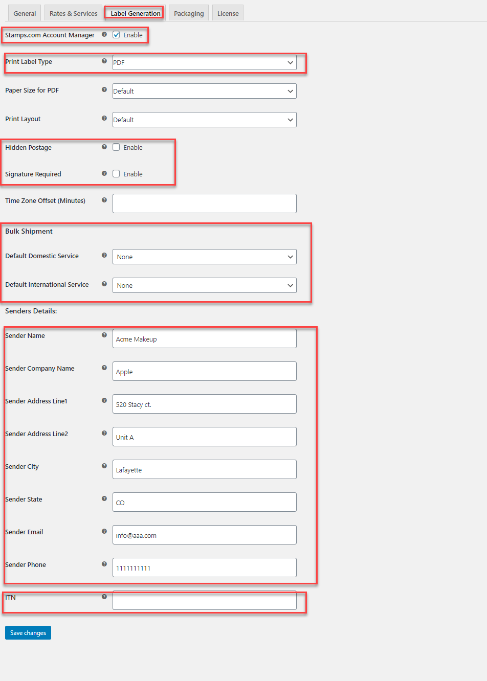 How to Schedule USPS Shipping Pickup on your WooCommerce Store?