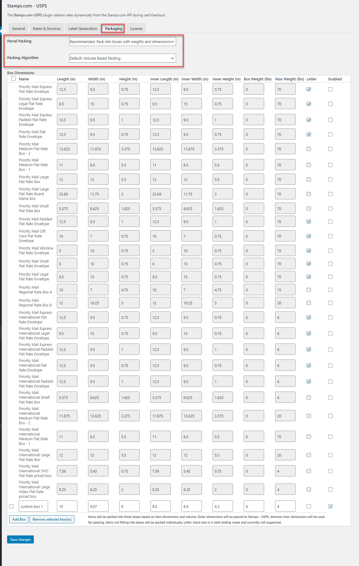 How to Schedule USPS Shipping Pickup on your WooCommerce Store?