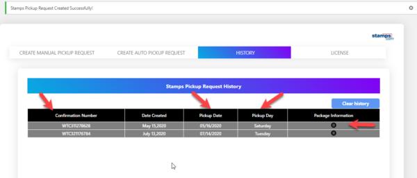 How to Schedule USPS Shipping Pickup on your WooCommerce Store?
