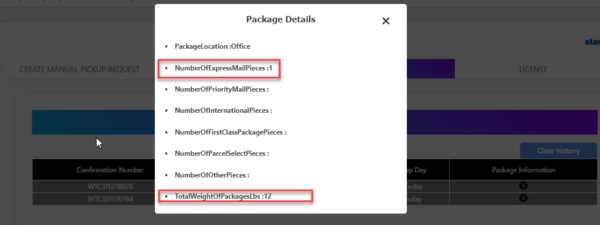 How to Schedule USPS Shipping Pickup on your WooCommerce Store?