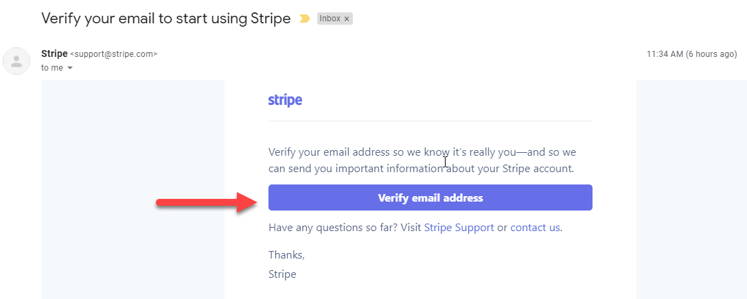 How to Add Stripe Payment Gateway to WooCommerce - Step by Step Guide