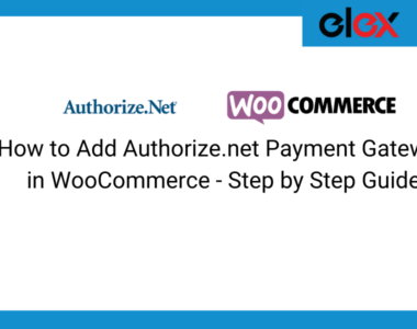 How to Add Stripe Payment Gateway to WooCommerce - Step by Step Guide