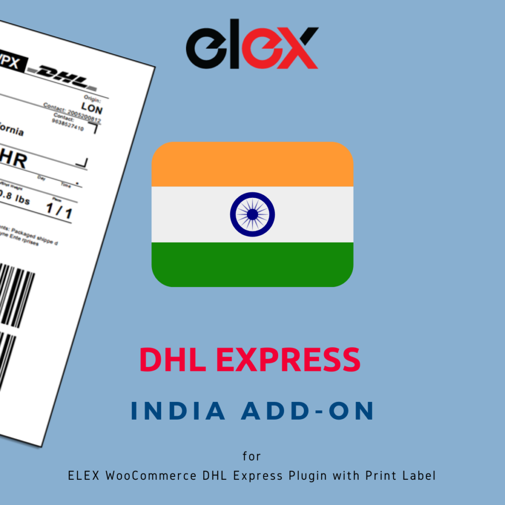 An Ultimate Guide on WooCommerce FedEx Shipping - ELEXtensions