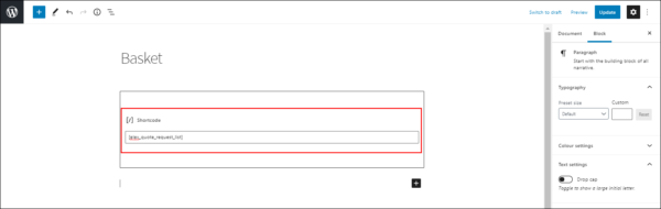 How to set up ELEX WooCommerce Request a Quote plugin? - ELEXtensions