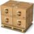 UPS Boxes : Which Size Will be the Best Fit For You?