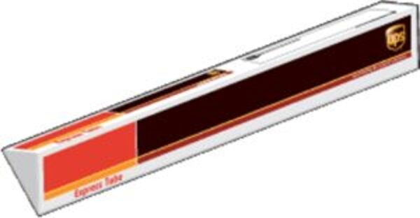 UPS Boxes : Which Size Will be the Best Fit For You?