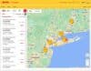 DHL Locations & Services: How to find DHL locations near you?