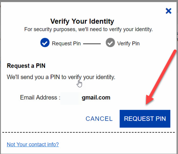 How to create an Authorize.net Merchant account? A Step by Step Guide