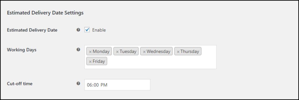 FedEx Overnight Shipping: Standard or Priority? - ELEXtensions